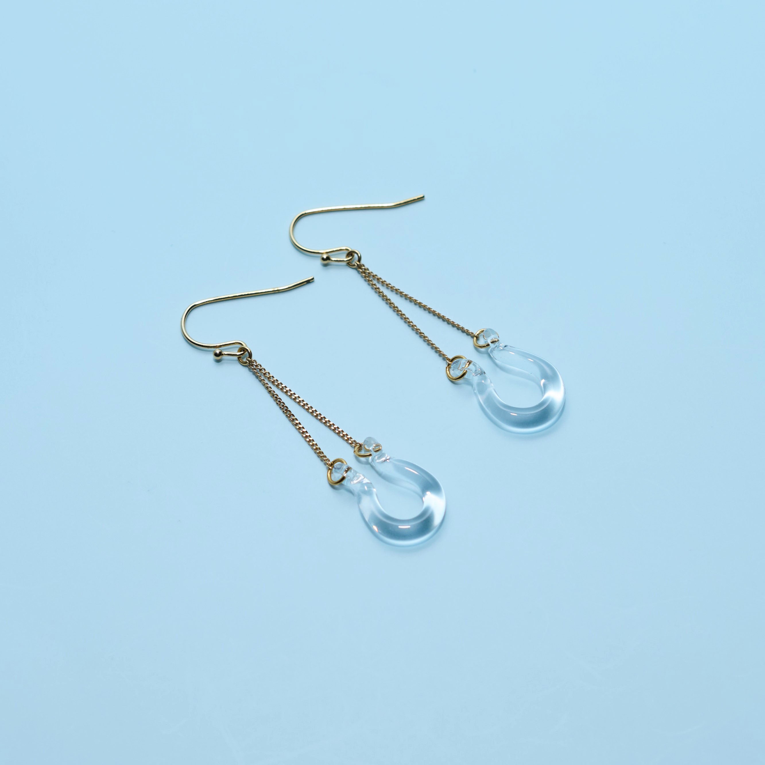 ていてつ – iriser - イリゼ - オンラインストア